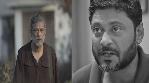 Renowned actor Sagar Huda dies - South Asia Journal